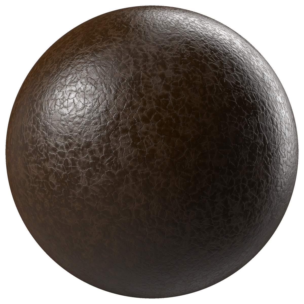 Leather Substance 001 on Substance 3D Community Assets