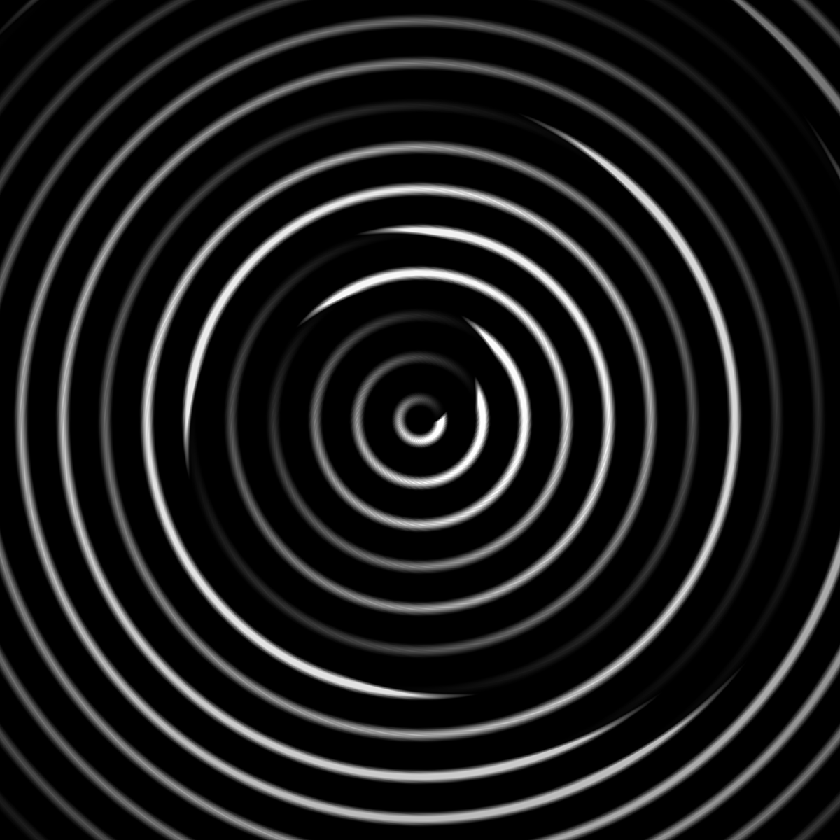 Random Mask Spiral Pattern Substance Texture Generator on Substance 3D ...