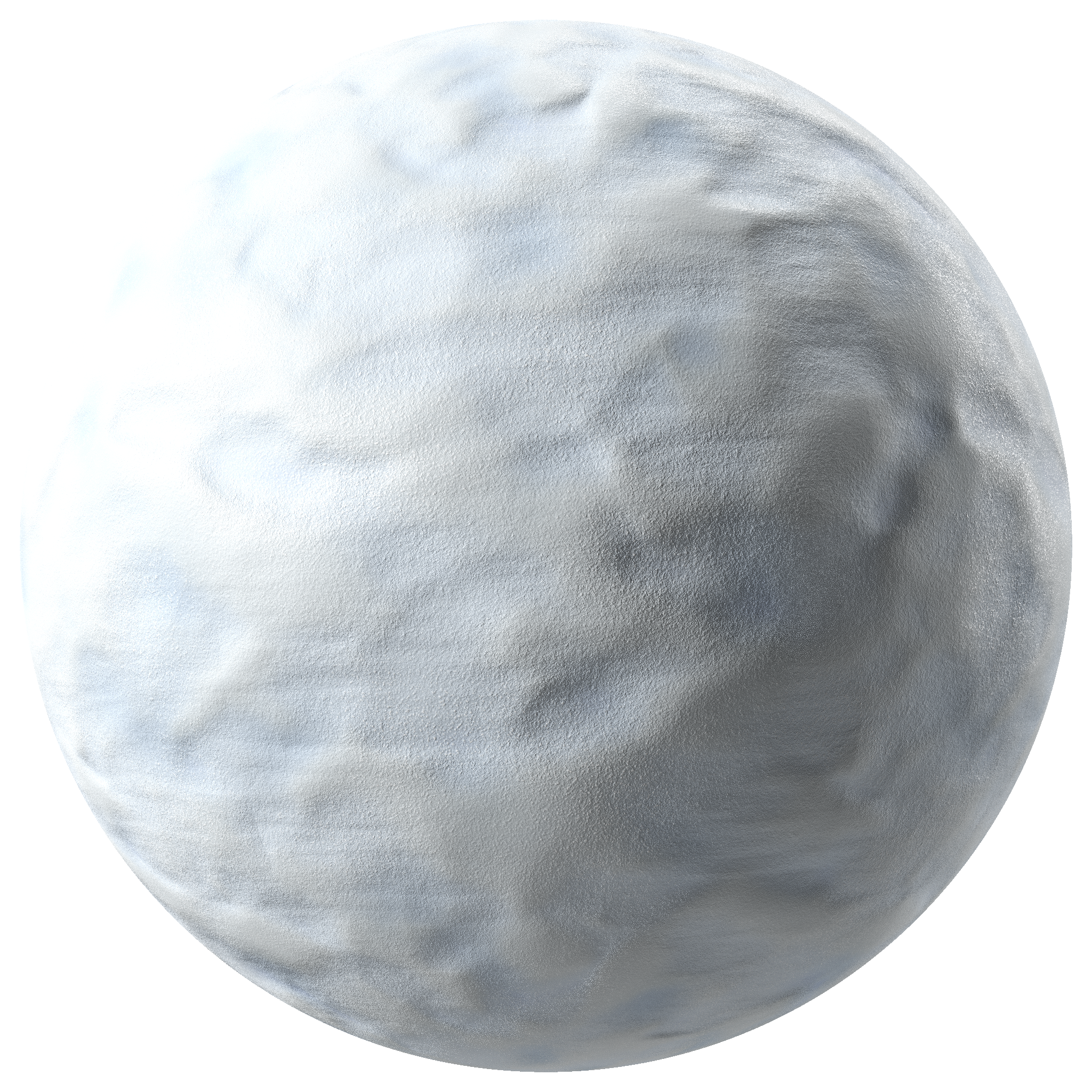 Snow Substance 001 Substance Material on Substance 3D Community Assets