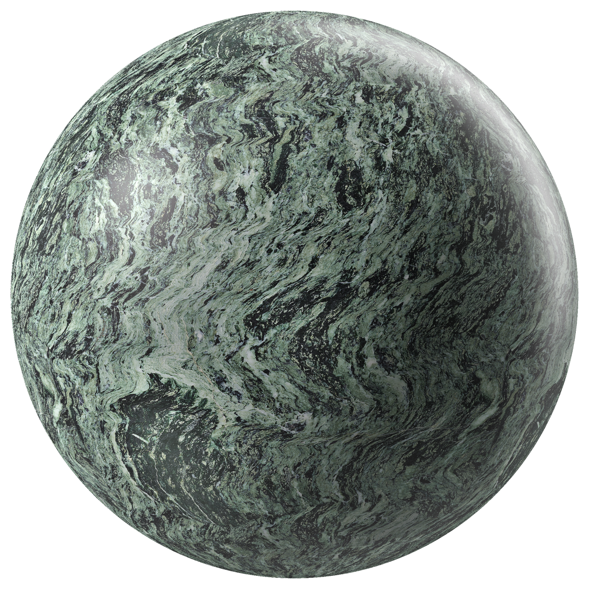 Marble VMC411 Substance Material on Substance 3D Community Assets