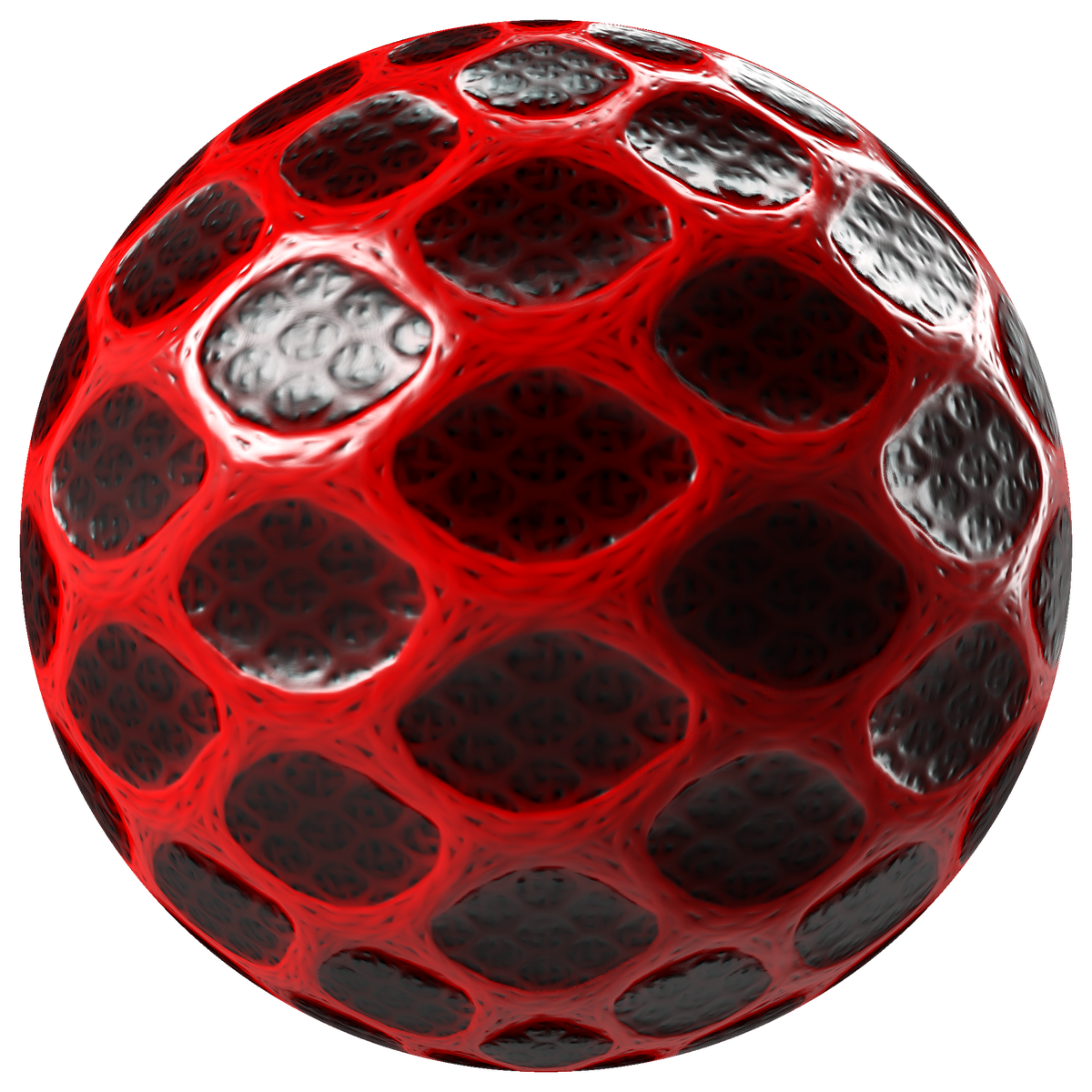 метал 001 Substance Material on Substance 3D Community Assets