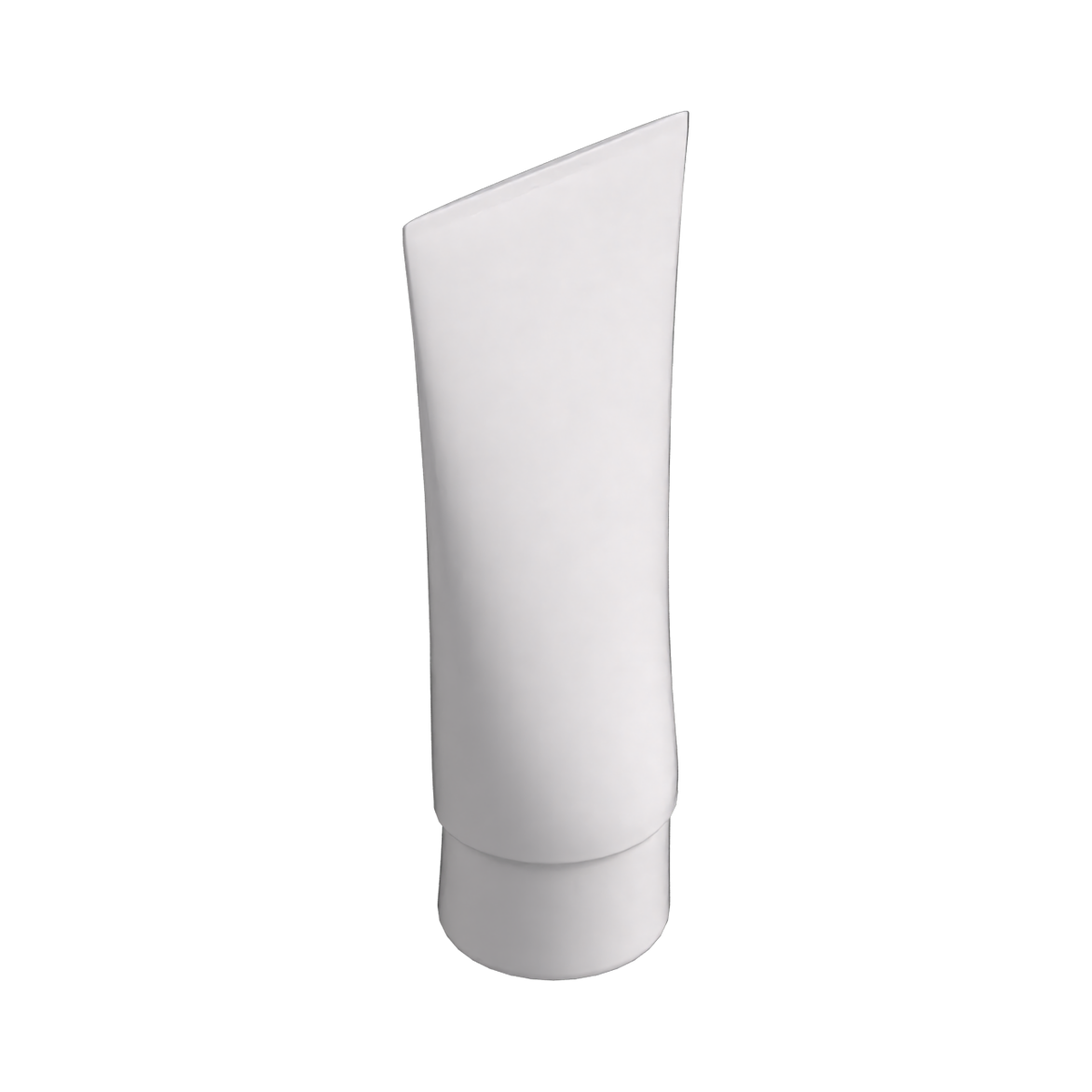 cosmetic tube Model on Substance 3D Community Assets