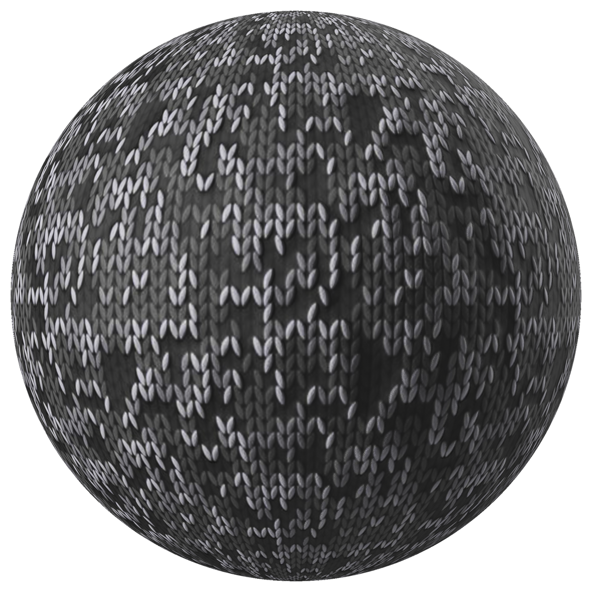 плат камо38 Substance Material on Substance 3D Community Assets