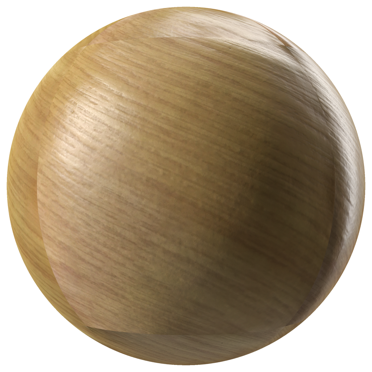 IMS Light Wood Substance Material on Substance 3D Community Assets