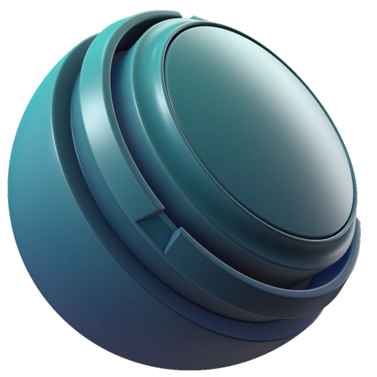 Stylized Base Material Substance Smart Material on Substance 3D ...