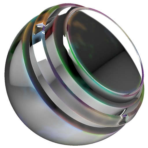 diamond Substance Smart Material on Substance 3D Community Assets