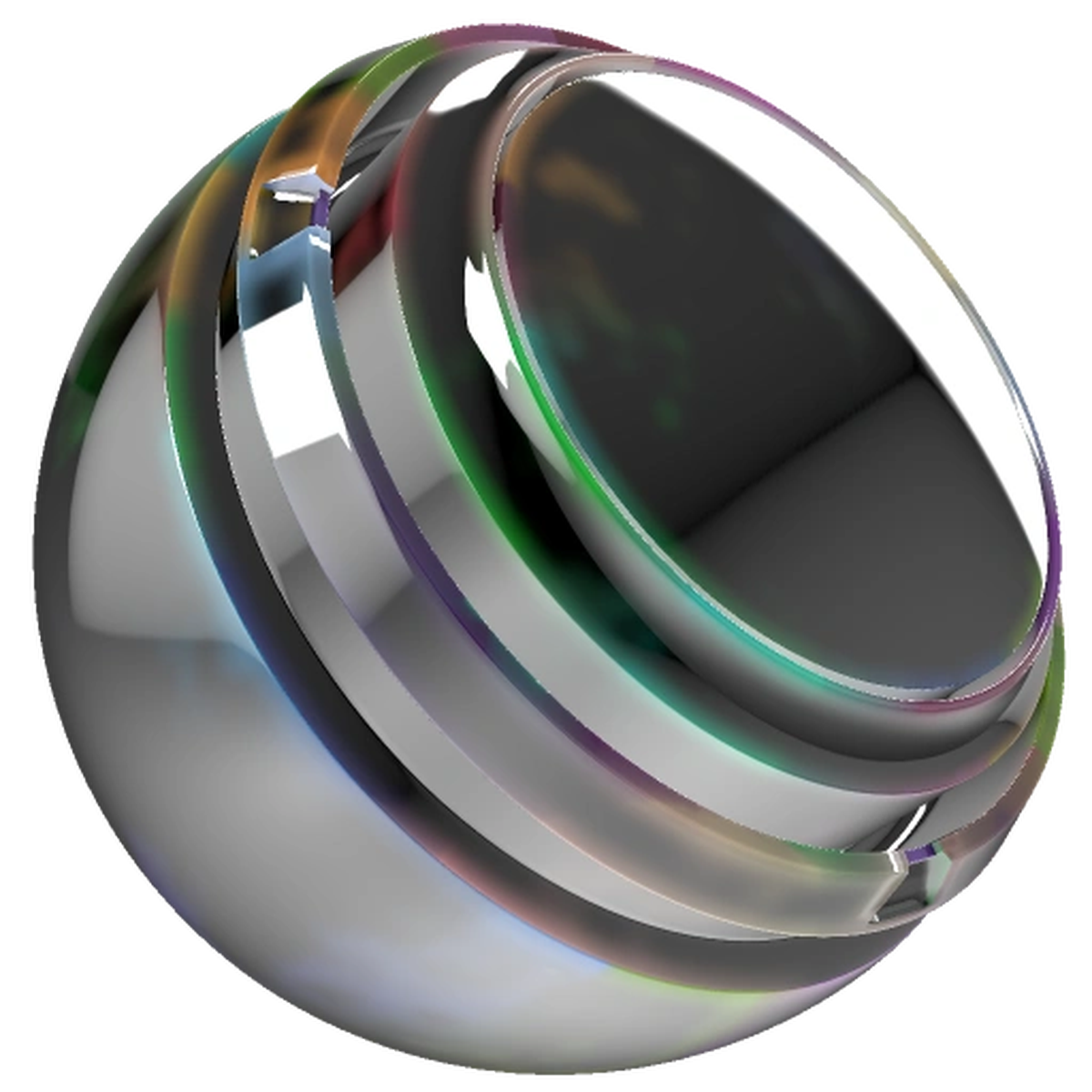 diamond Substance Smart Material on Substance 3D Community Assets