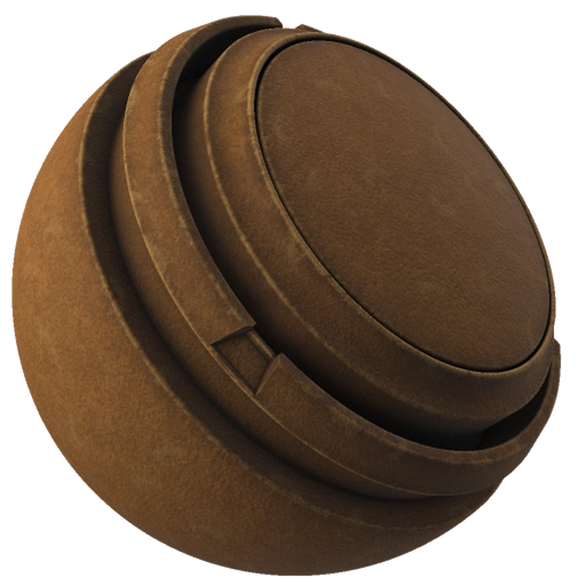 suede leather dark Substance Smart Material on Substance 3D Community ...