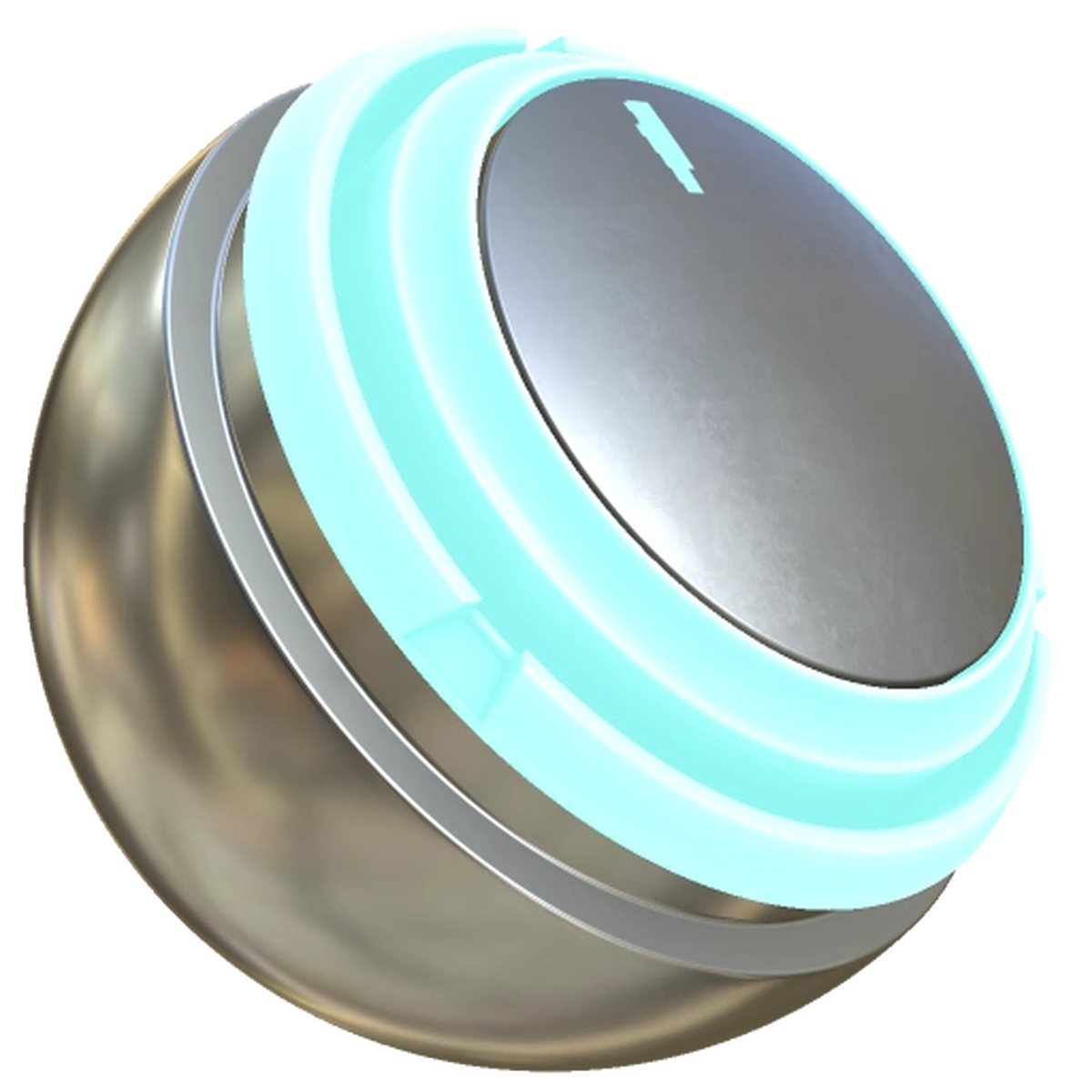 lowroto Substance Smart Material on Substance 3D Community Assets