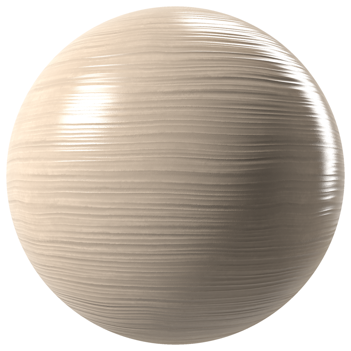 Stone Wall Substance Material on Substance 3D Community Assets