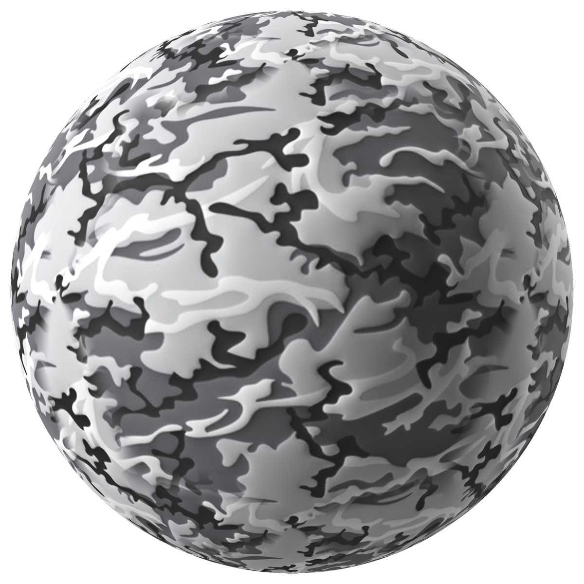 плат камо 21 Substance Material on Substance 3D Community Assets