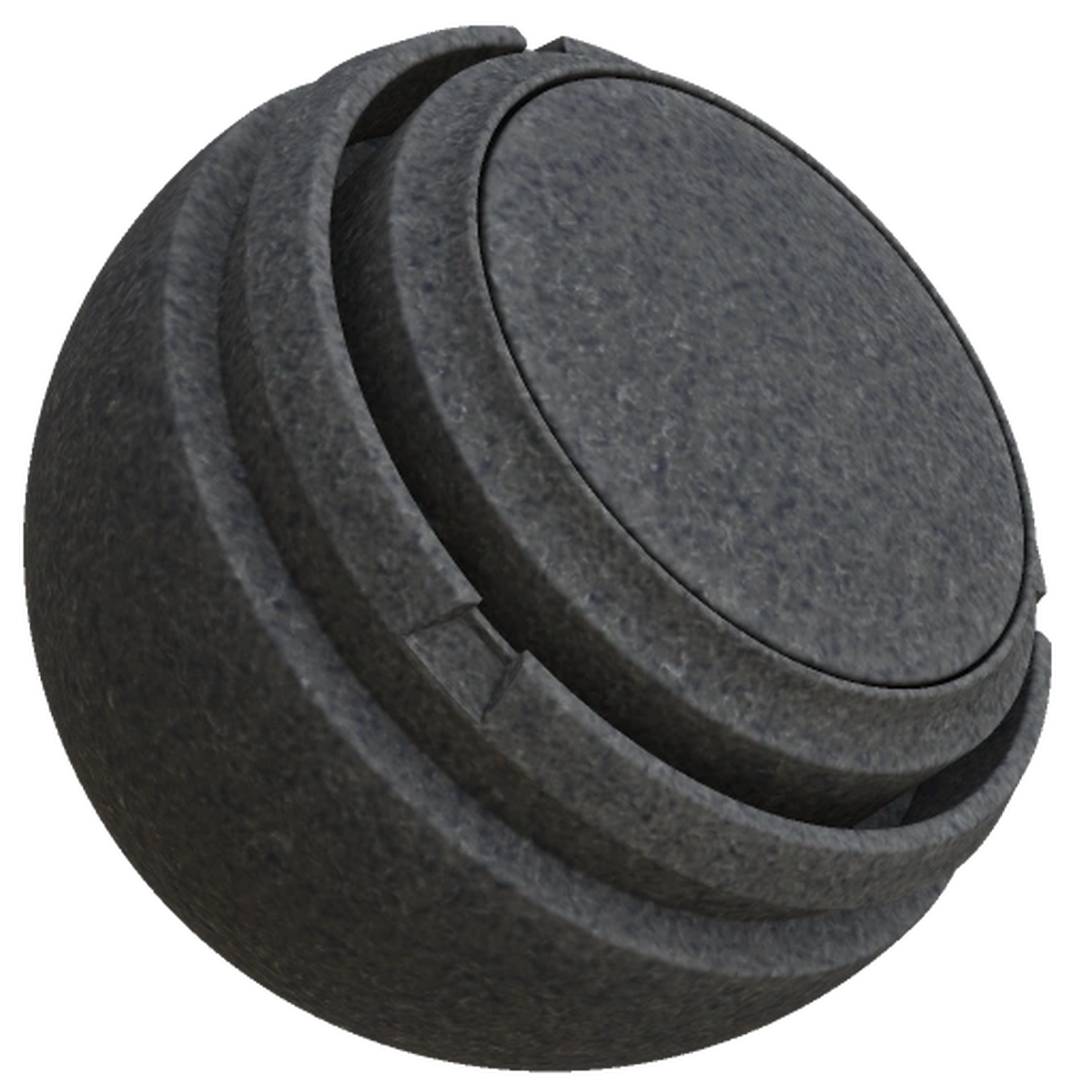 Velcro Substance Smart Material on Substance 3D Community Assets