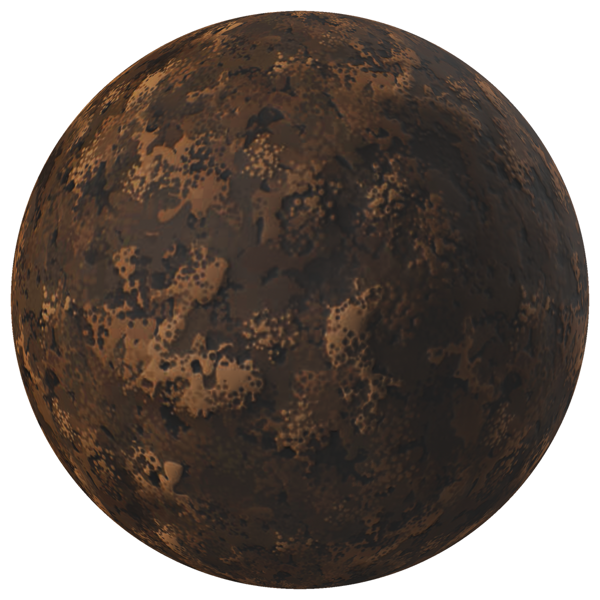 плат камо 010 Substance Material on Substance 3D Community Assets