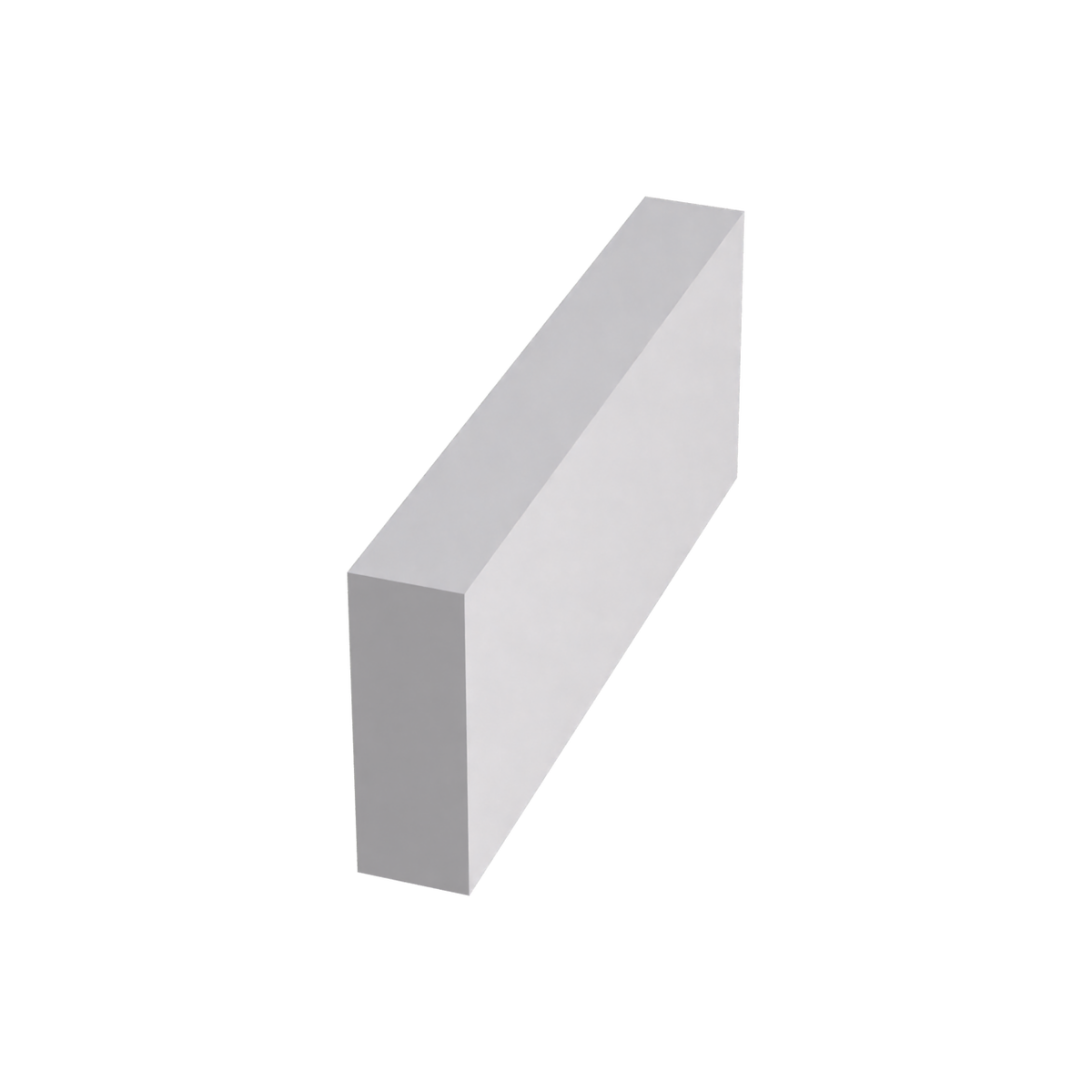 skin booster Model on Substance 3D Community Assets