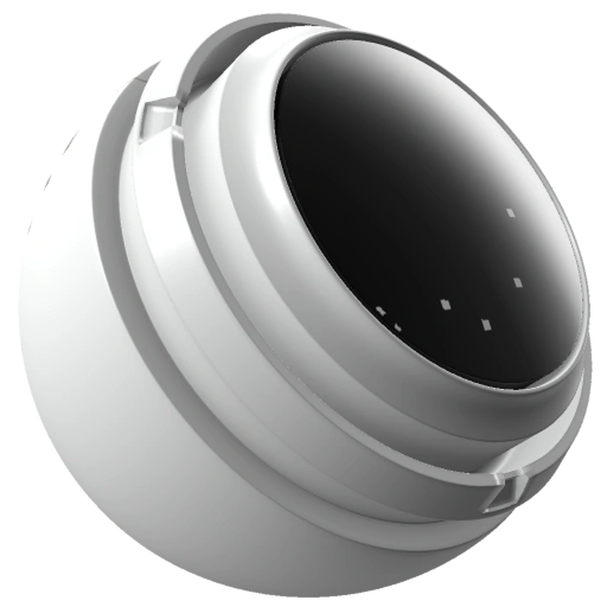 shiny star Substance Smart Material on Substance 3D Community Assets