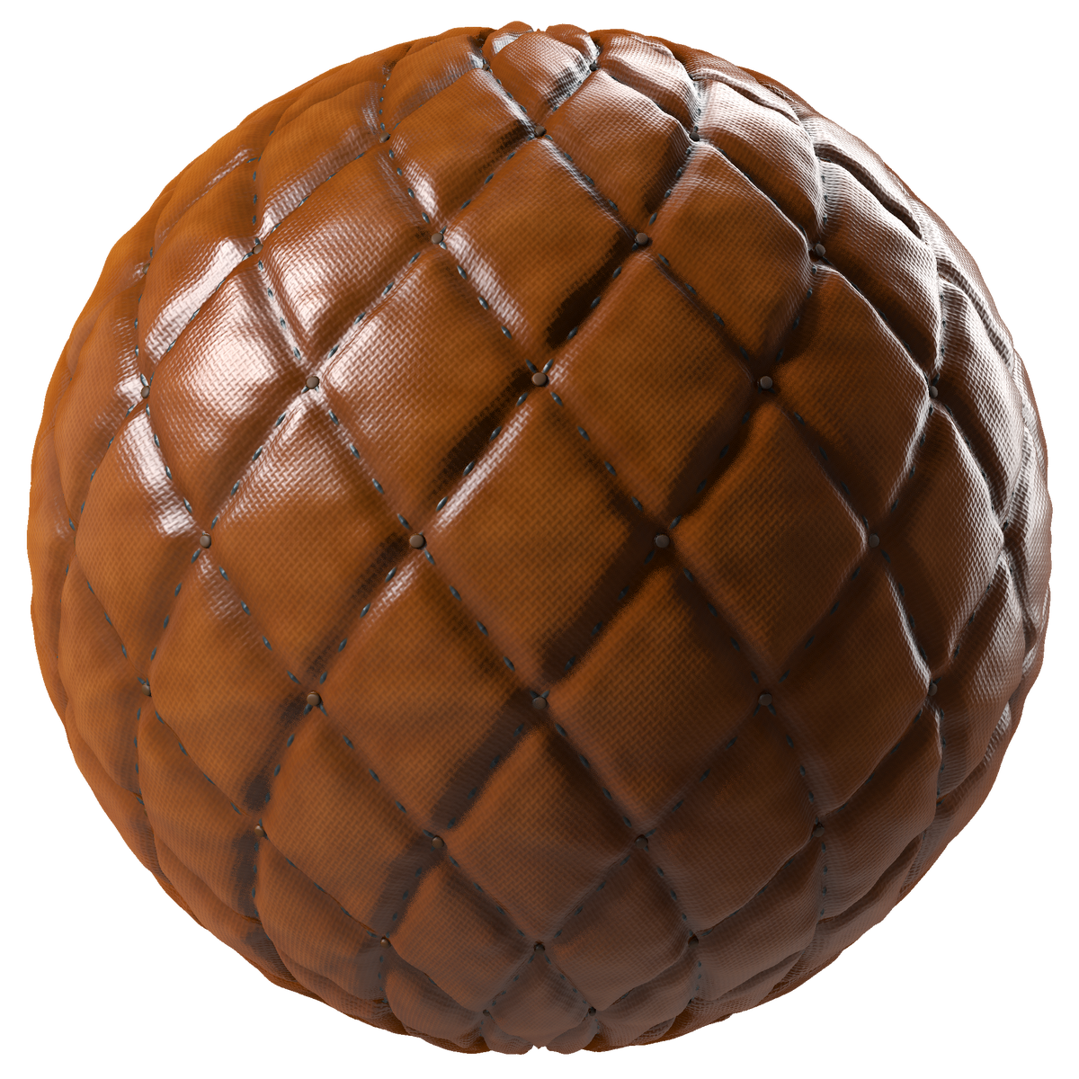 Plastic Fabric Pyramid Substance Material on Substance 3D Community Assets