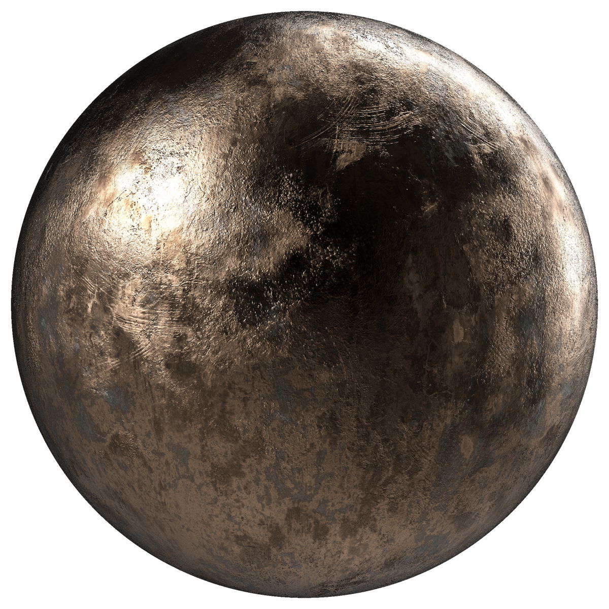 Metal Substance 003 Substance Material on Substance 3D Community Assets