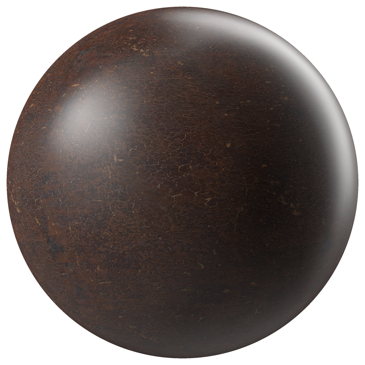 Codex Cover 10 Substance Material on Substance 3D Community Assets