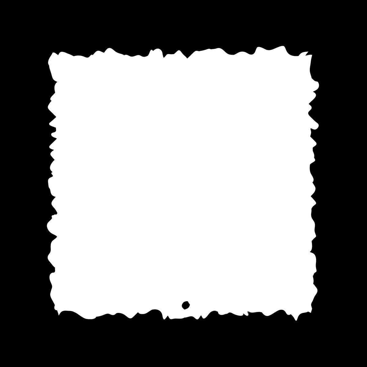 square Substance Texture Generator on Substance 3D Community Assets