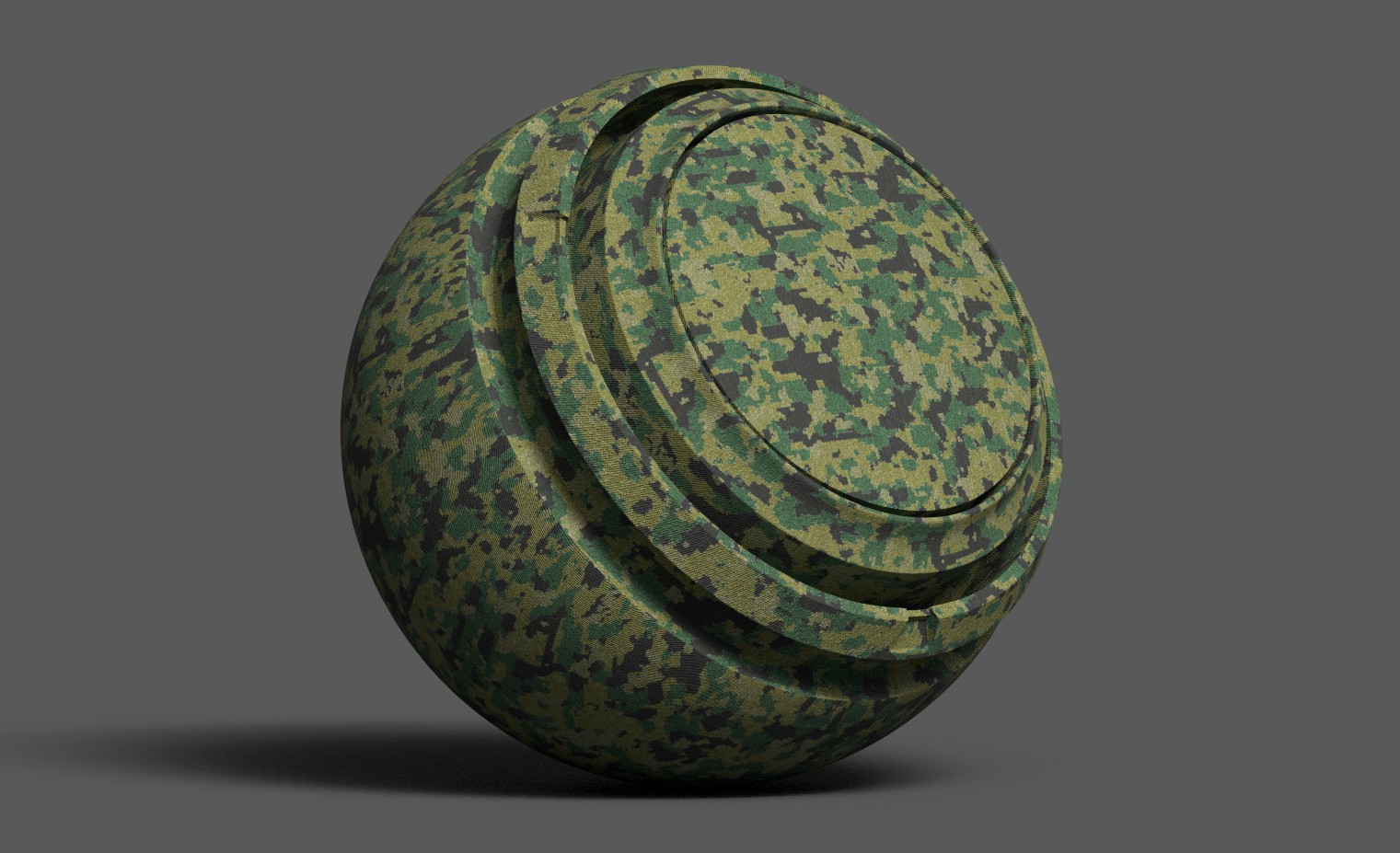 TakenokoBase Substance Material on Substance 3D Community Assets