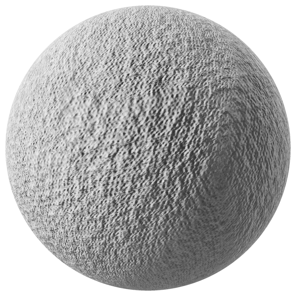 tissue Substance Material on Substance 3D Community Assets