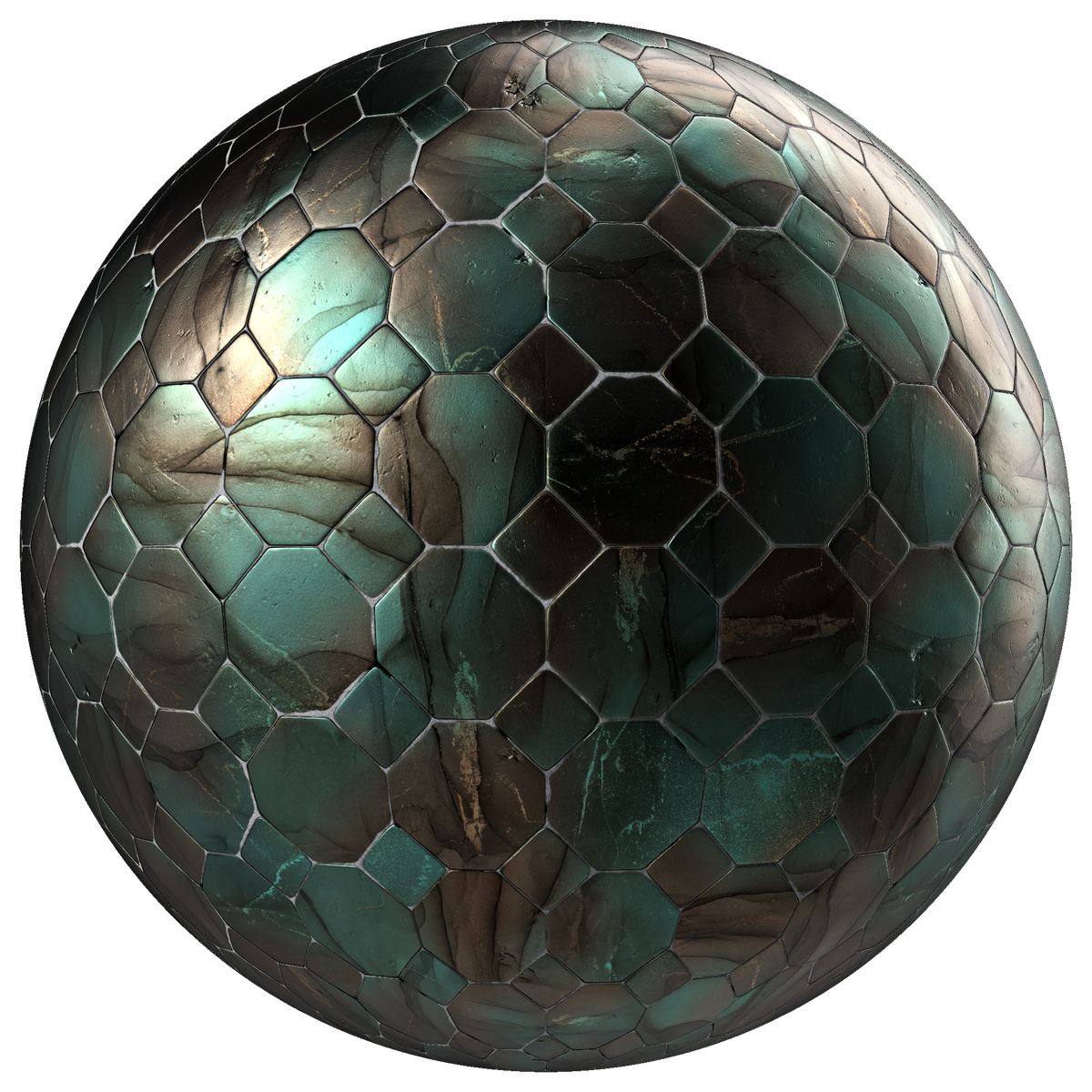 magical texture Substance Material on Substance 3D Community Assets