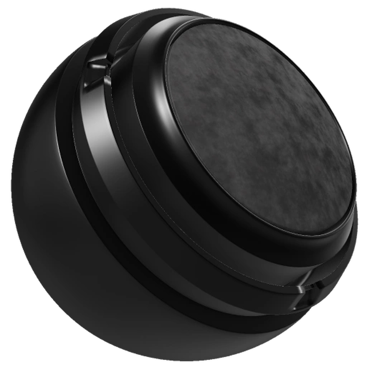 grey velvet Substance Smart Material on Substance 3D Community Assets