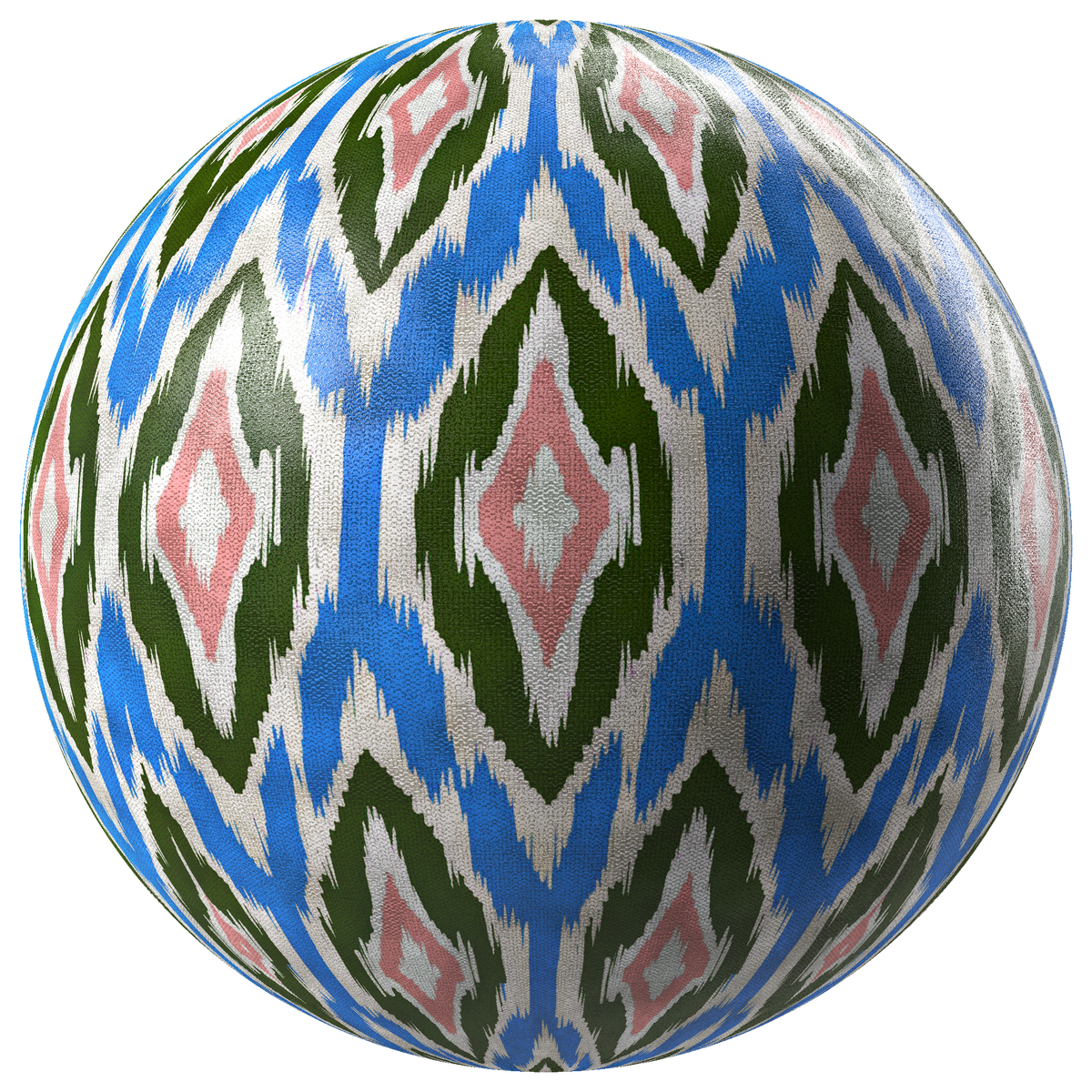 Adras Atlas Substance Material on Substance 3D Community Assets