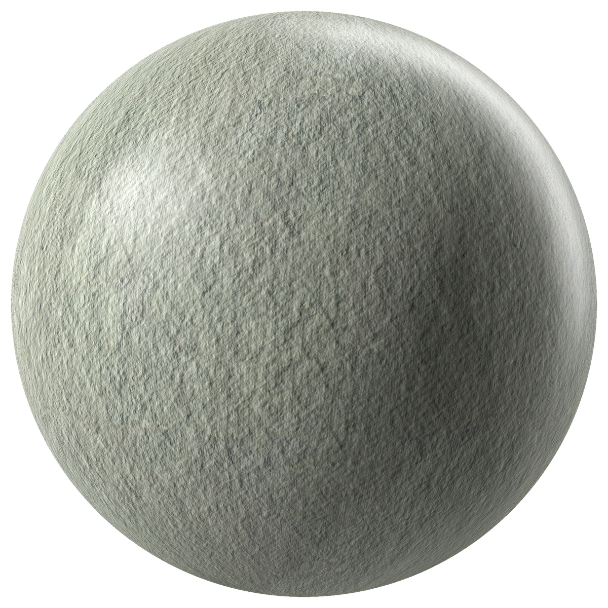 хартия 4 Substance Material on Substance 3D Community Assets