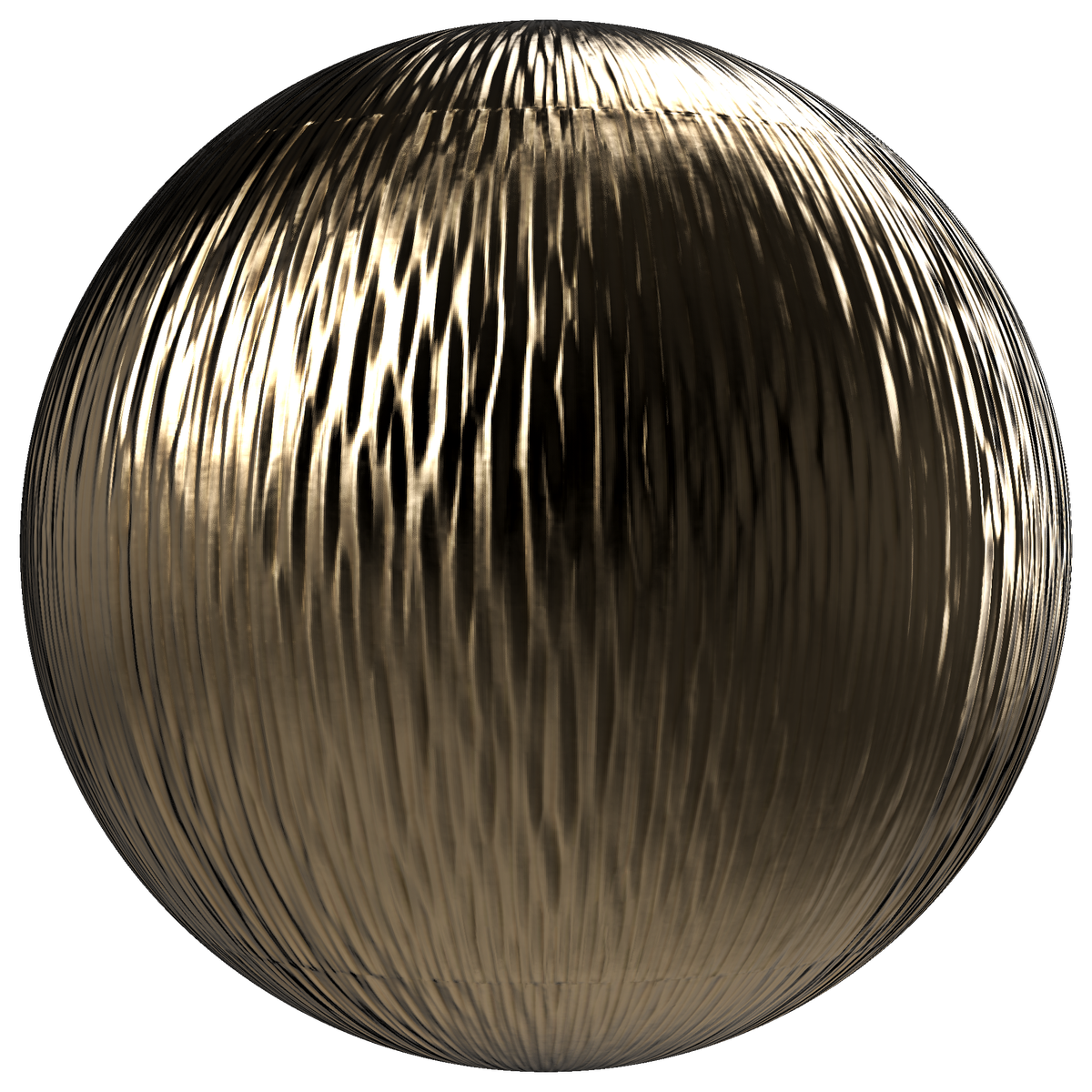 test 2 twm Substance Material on Substance 3D Community Assets