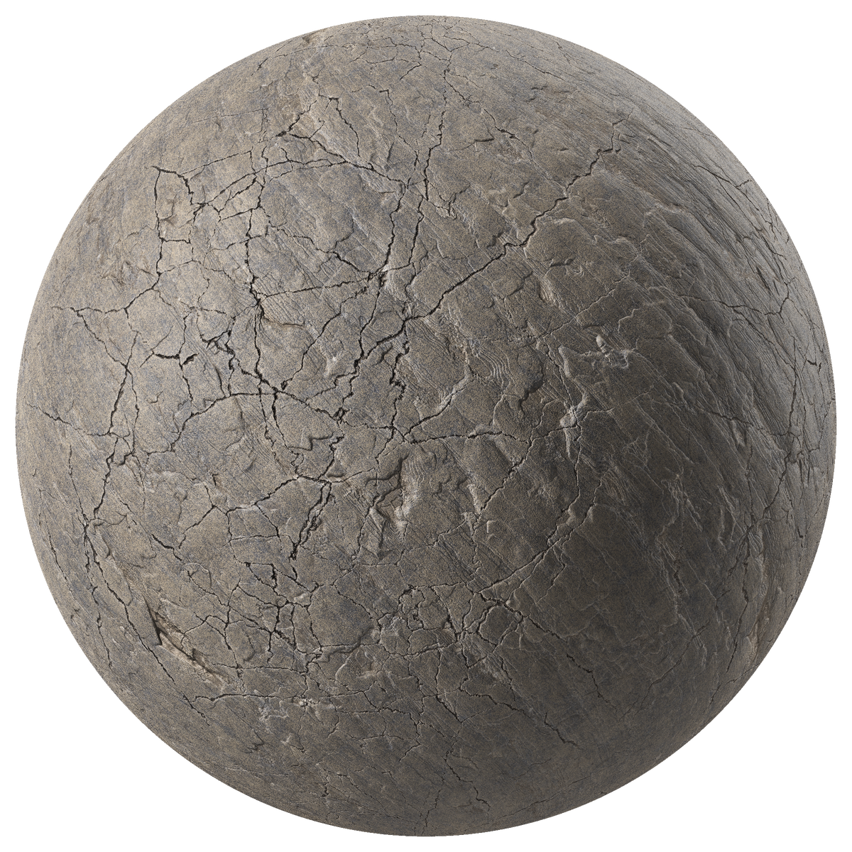 stone Substance Material on Substance 3D Community Assets