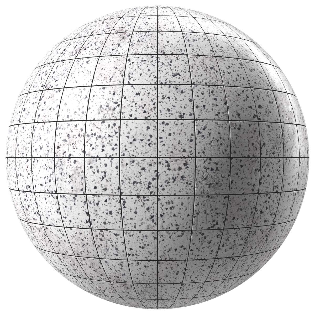 Tiles Substance 005 Substance Material on Substance 3D Community Assets