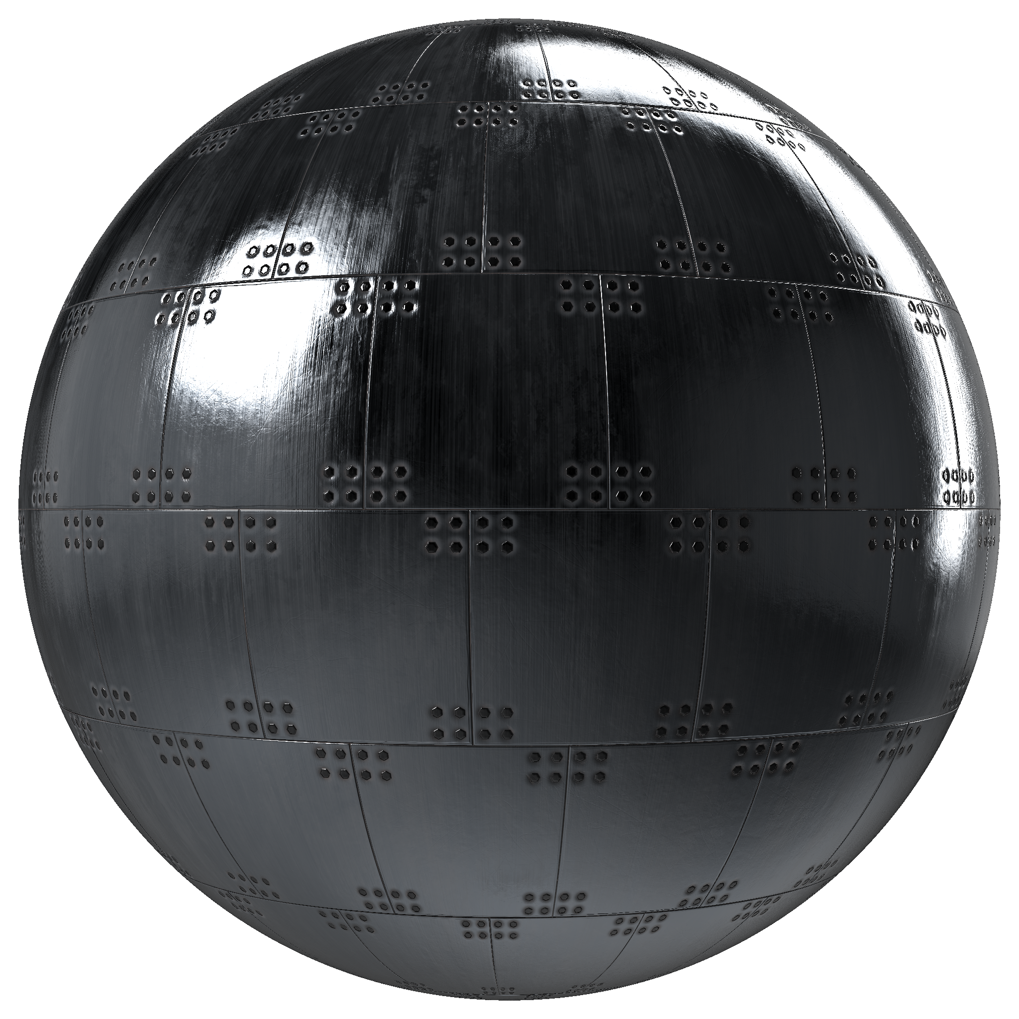 Metal Plates Substance 001 Substance Material on Substance 3D Community ...