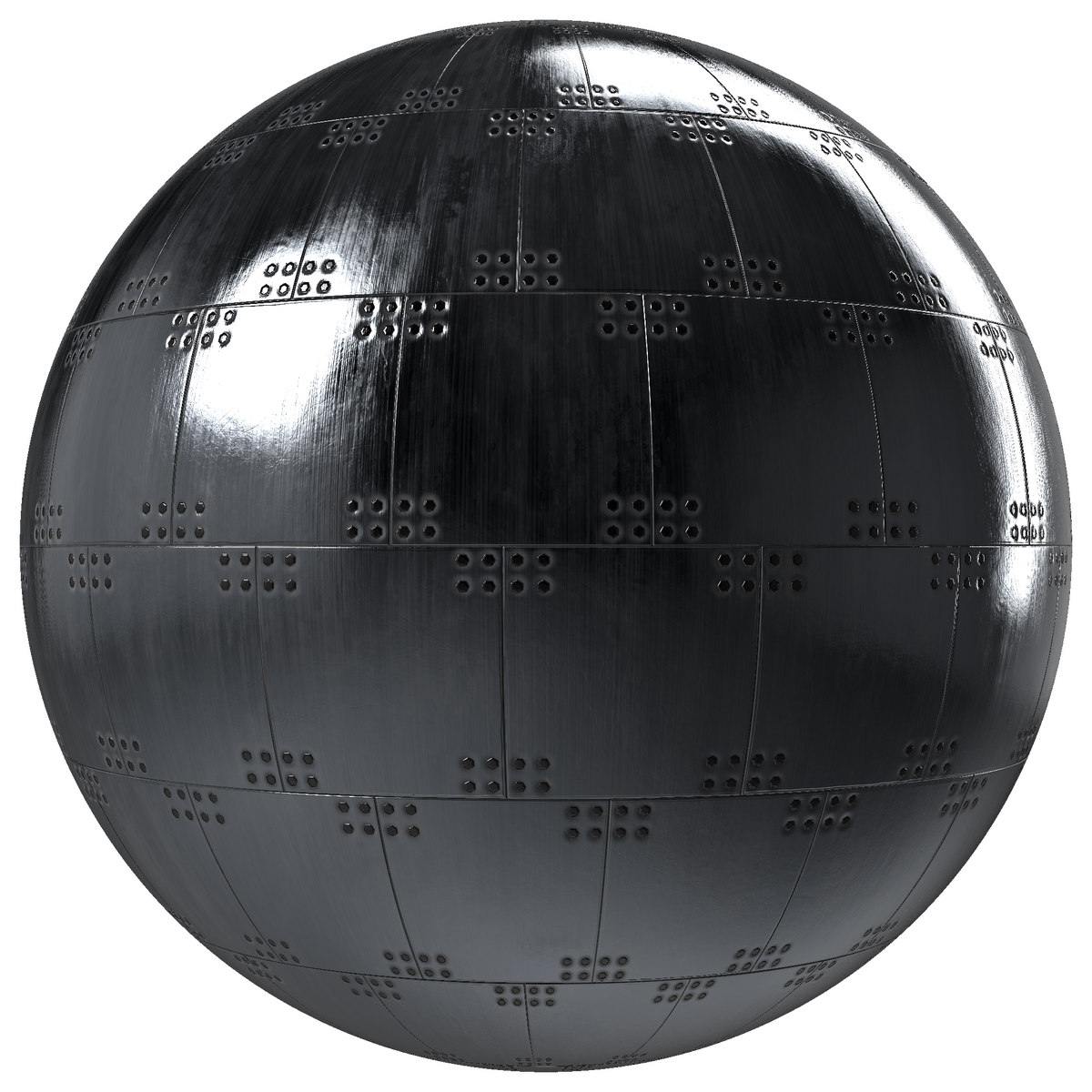 Metal Plates Substance 001 Substance Material on Substance 3D Community ...