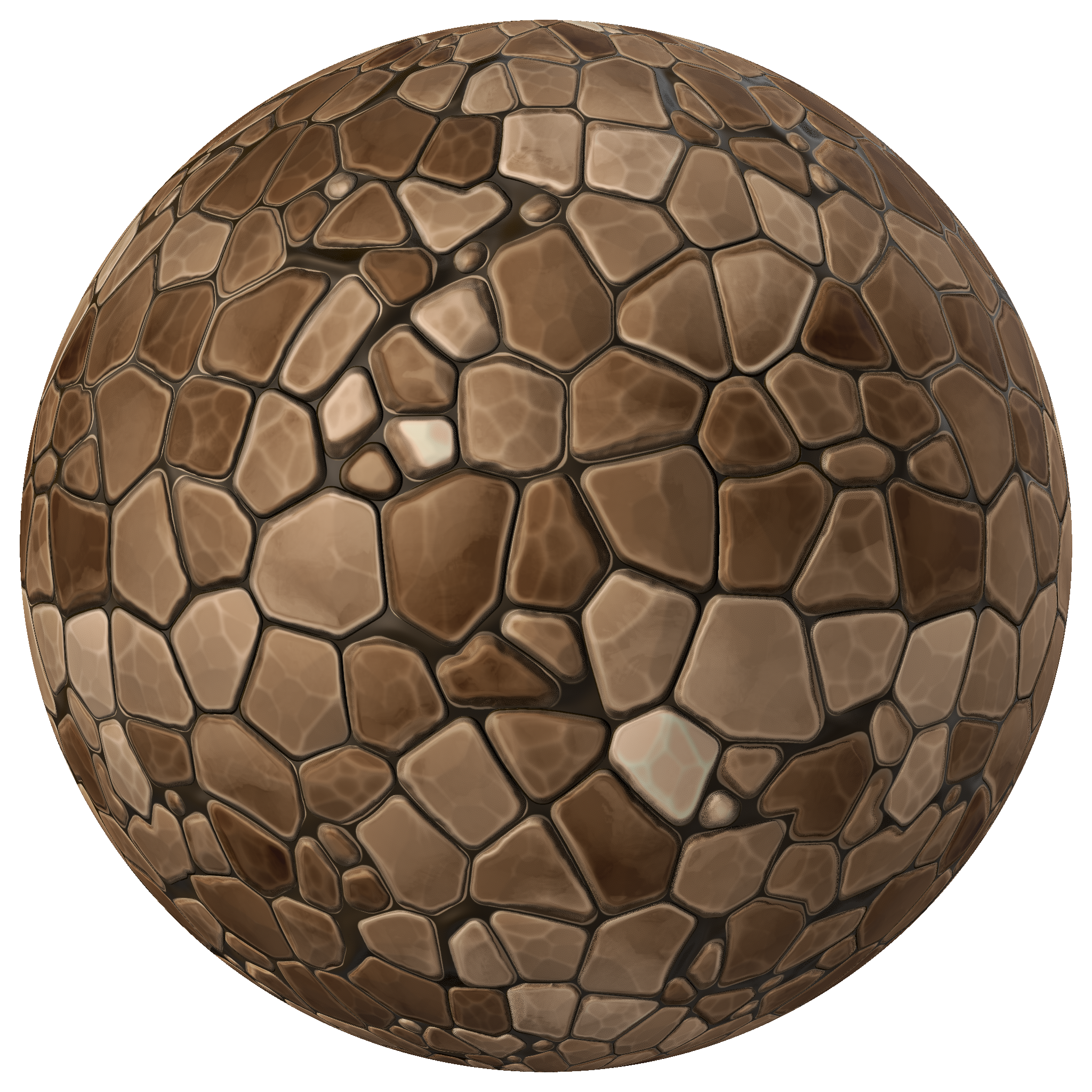 Substance 3D Community Assets Homepage on Substance 3D Community Assets