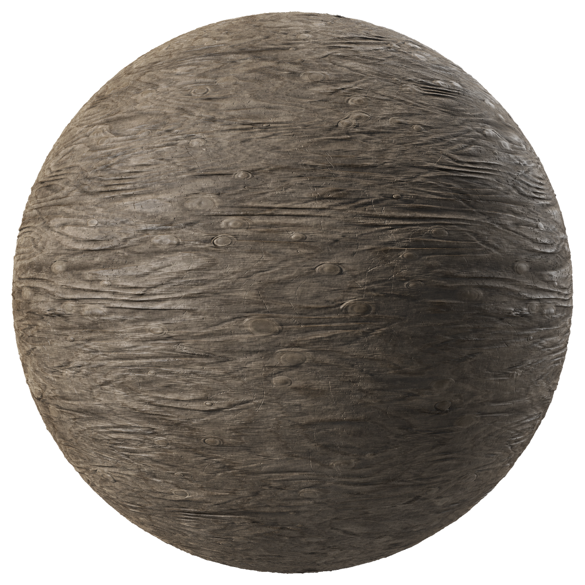 Wood Rough Substance Material on Substance 3D Community Assets
