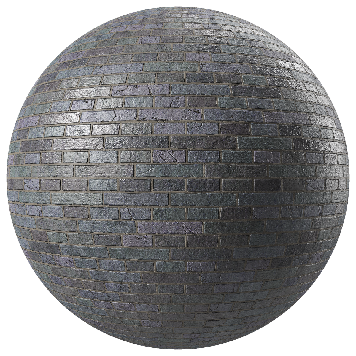 Стена 001 Substance Material on Substance 3D Community Assets