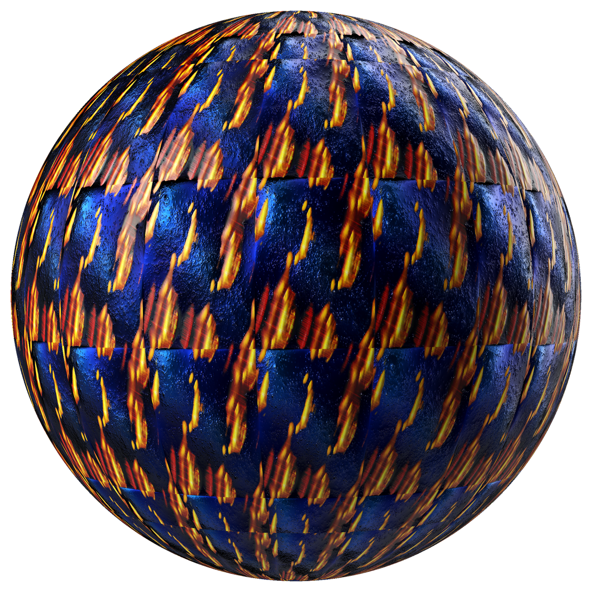 moyou Substance Material on Substance 3D Community Assets