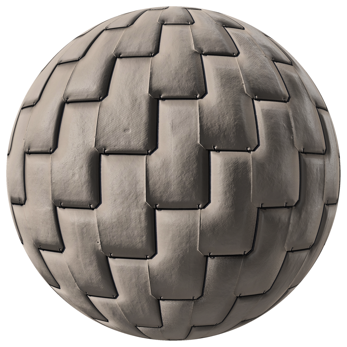 метал л11 Substance Material on Substance 3D Community Assets