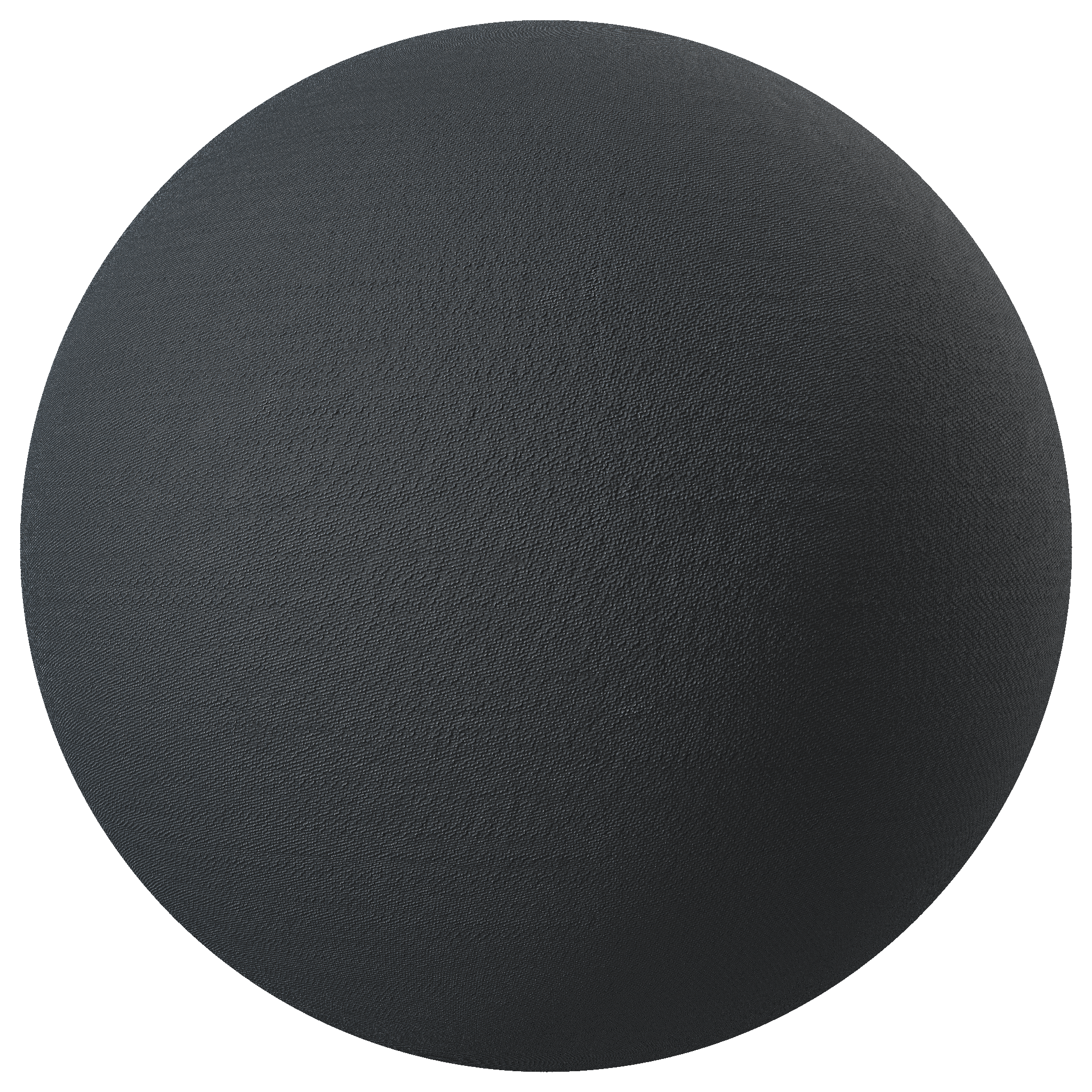 Ghibli Substance Smart Material on Substance 3D Community Assets