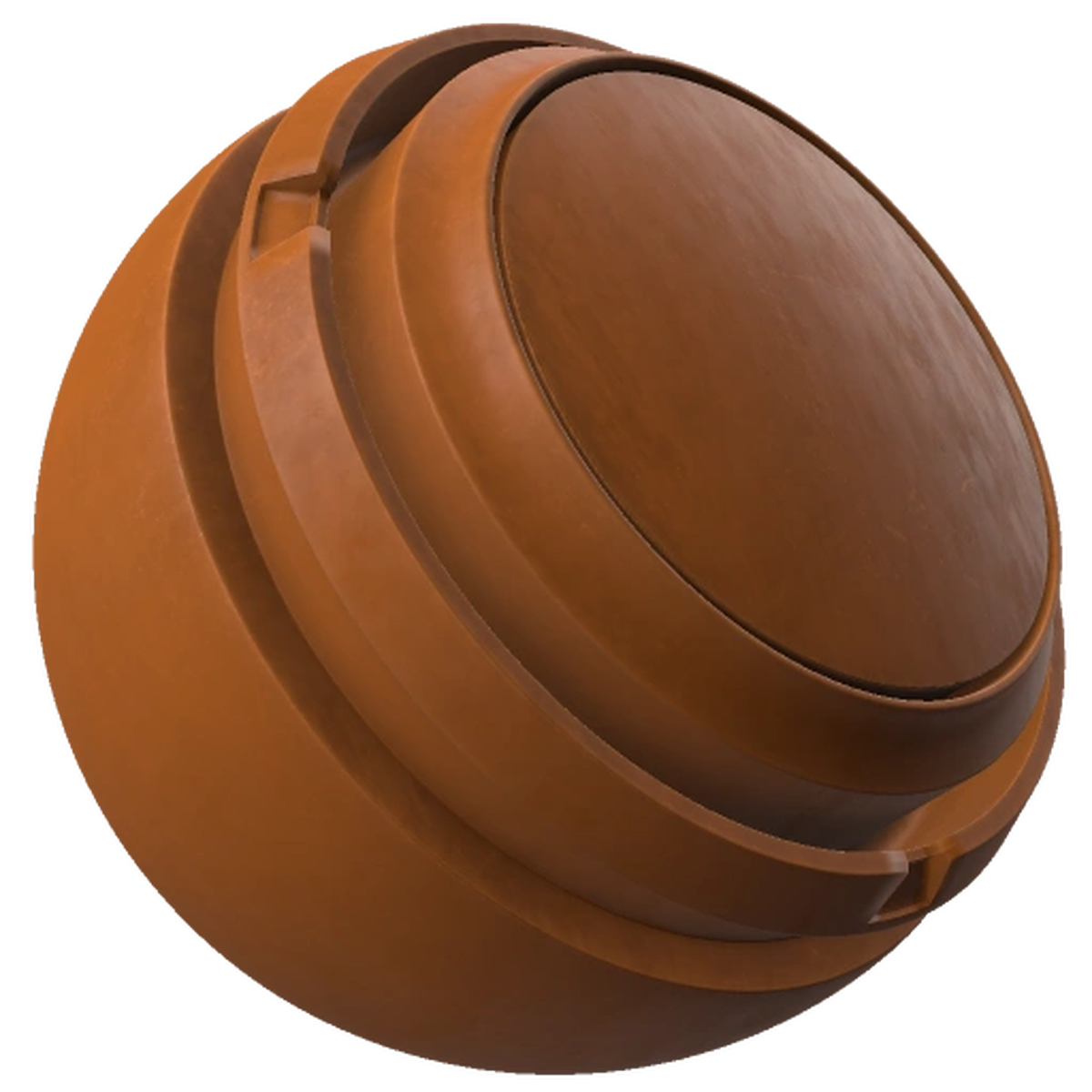 prefab desert rock sng Substance Smart Material on Substance 3D ...