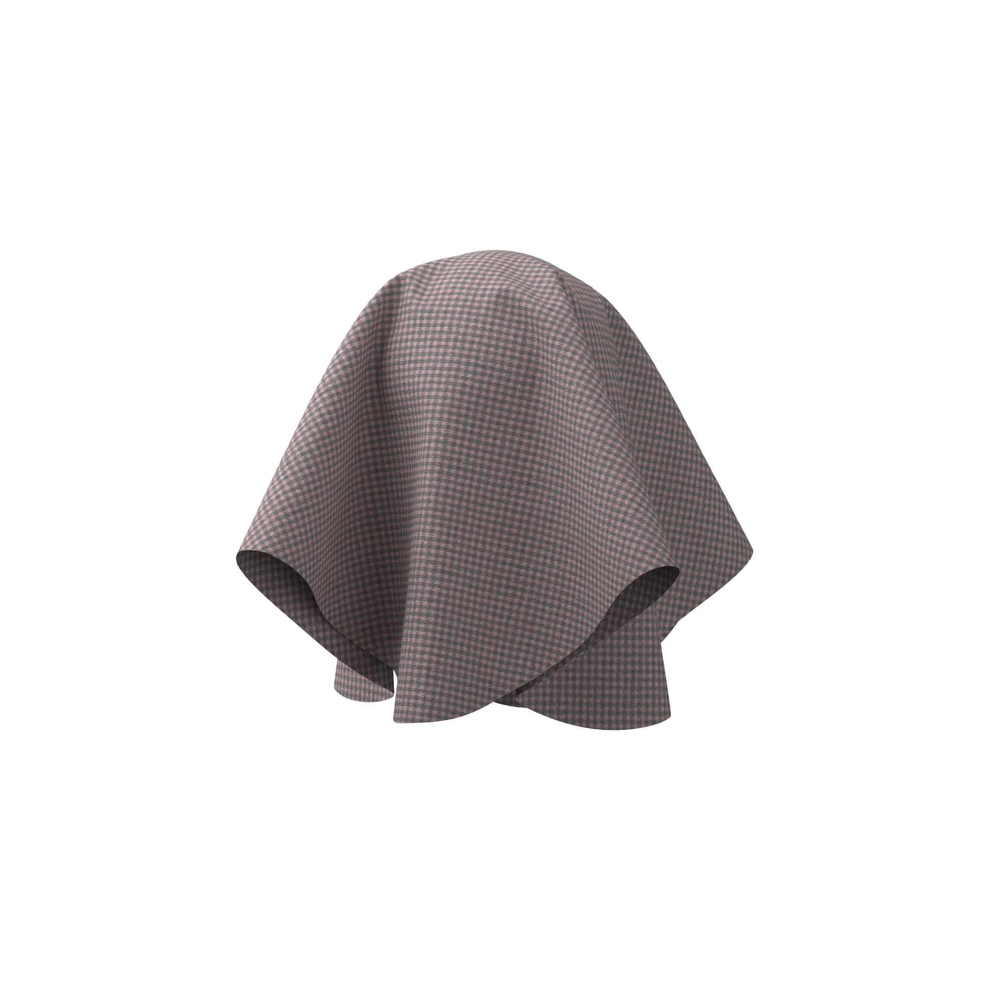 Flannel PD 00375621 Substance Material on Substance 3D Community Assets