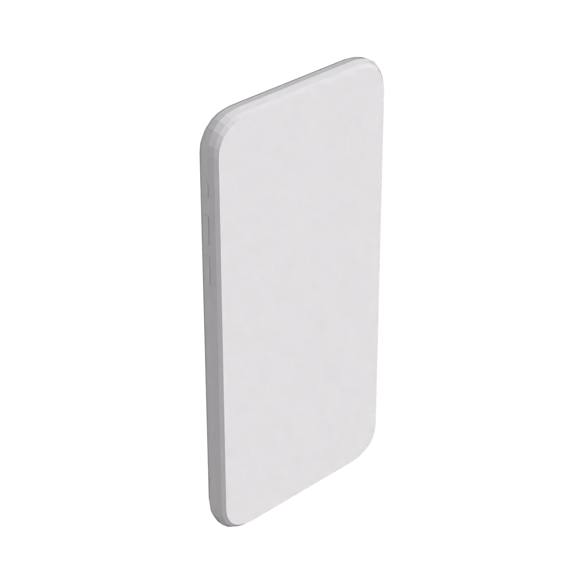 iPhone Model Model on Substance 3D Community Assets