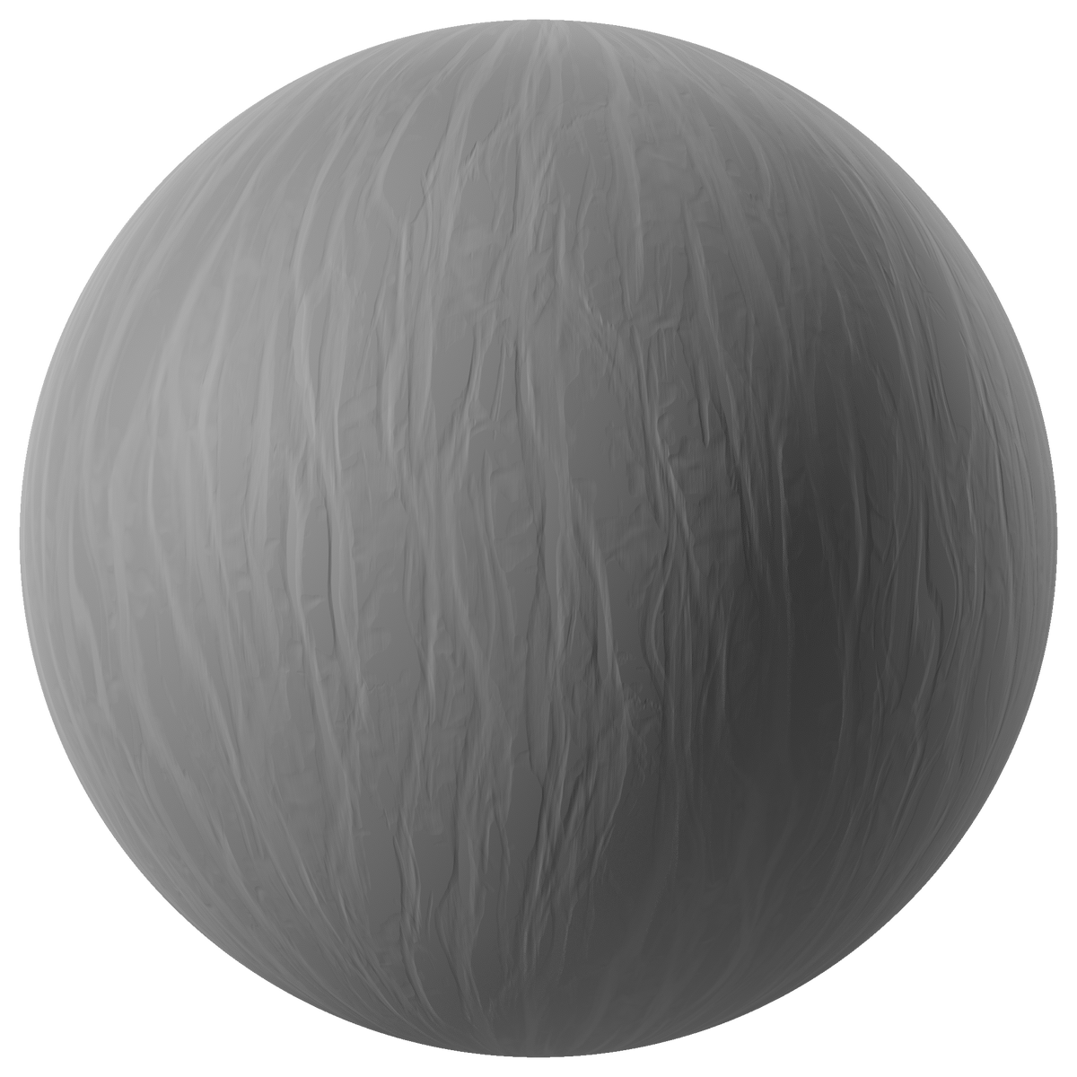 Smooth Stone Substance Material on Substance 3D Community Assets