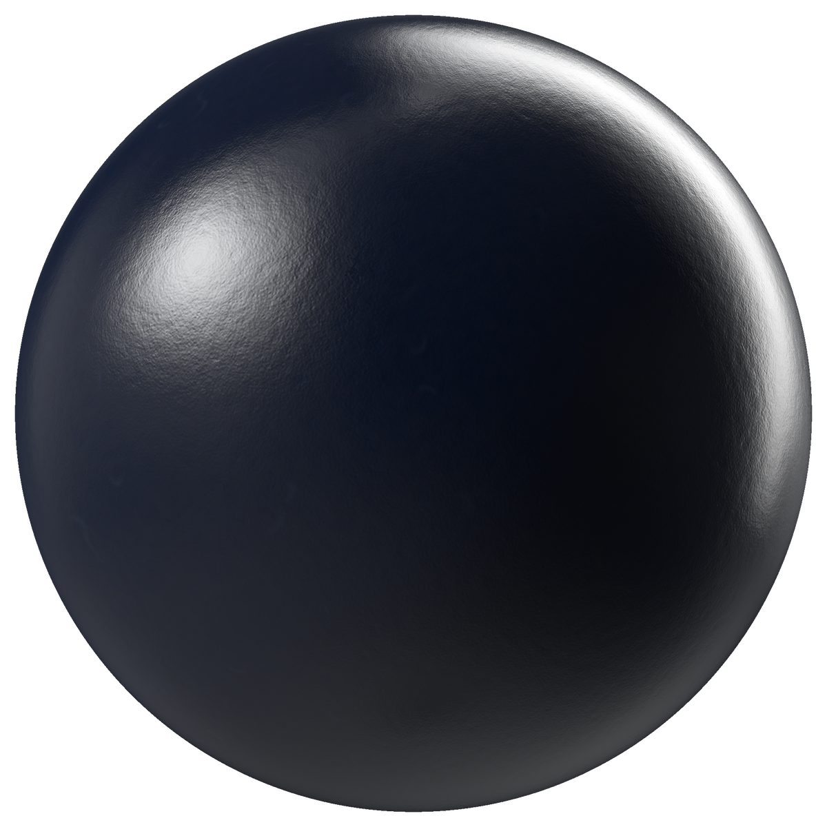 Steel Painted Substance Material on Substance 3D Community Assets