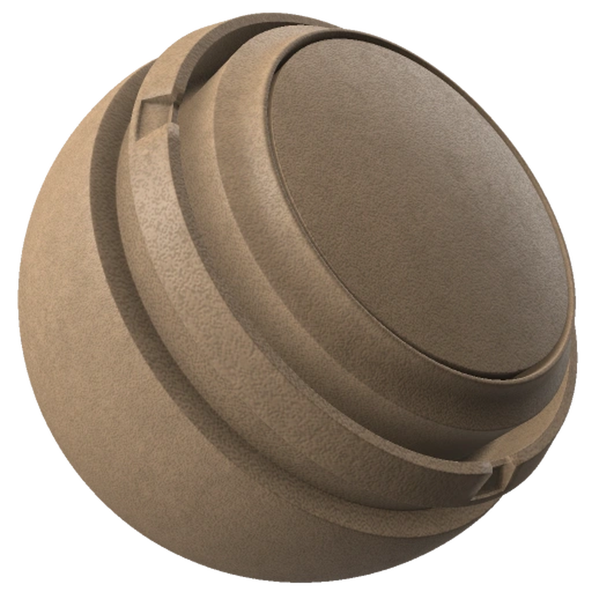 Rubber band Substance Smart Material on Substance 3D Community Assets