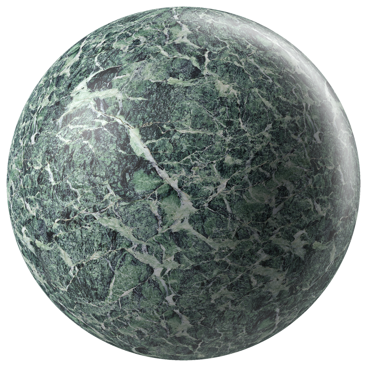 Marble VMC413 Substance Material on Substance 3D Community Assets