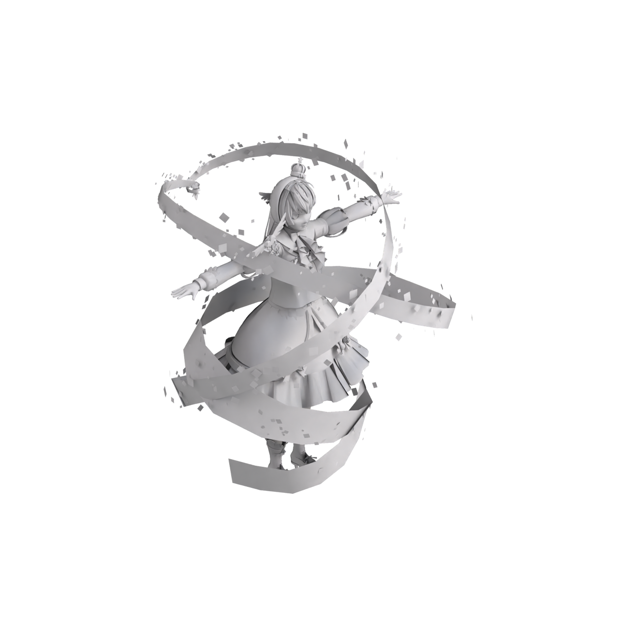Substance 3D Community Assets Homepage on Substance 3D Community Assets