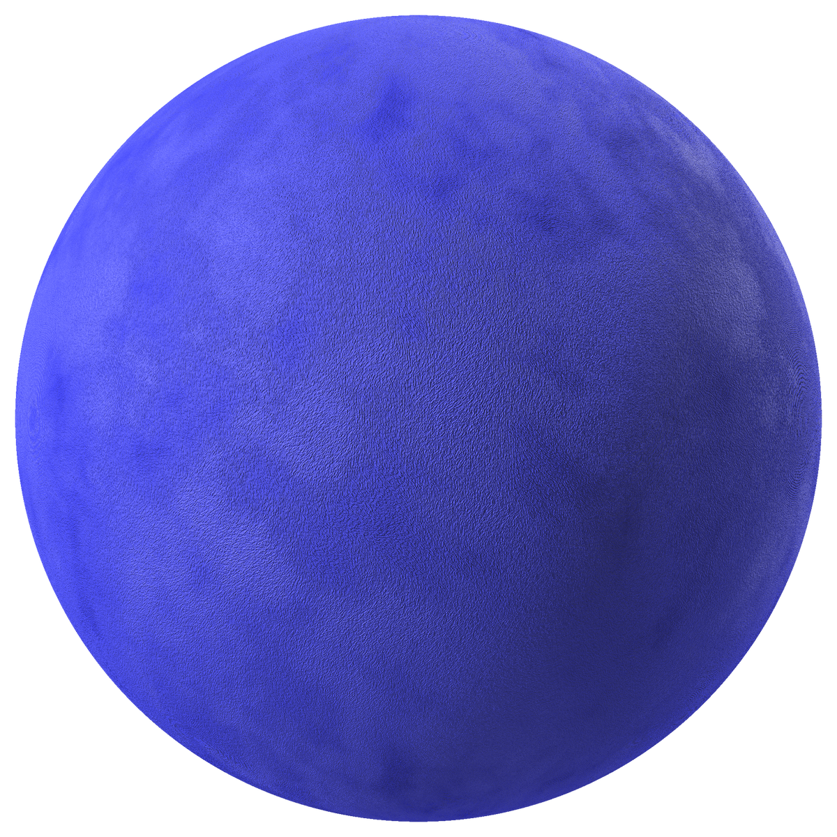 Rough Velvet Fabric Substance Material on Substance 3D Community Assets