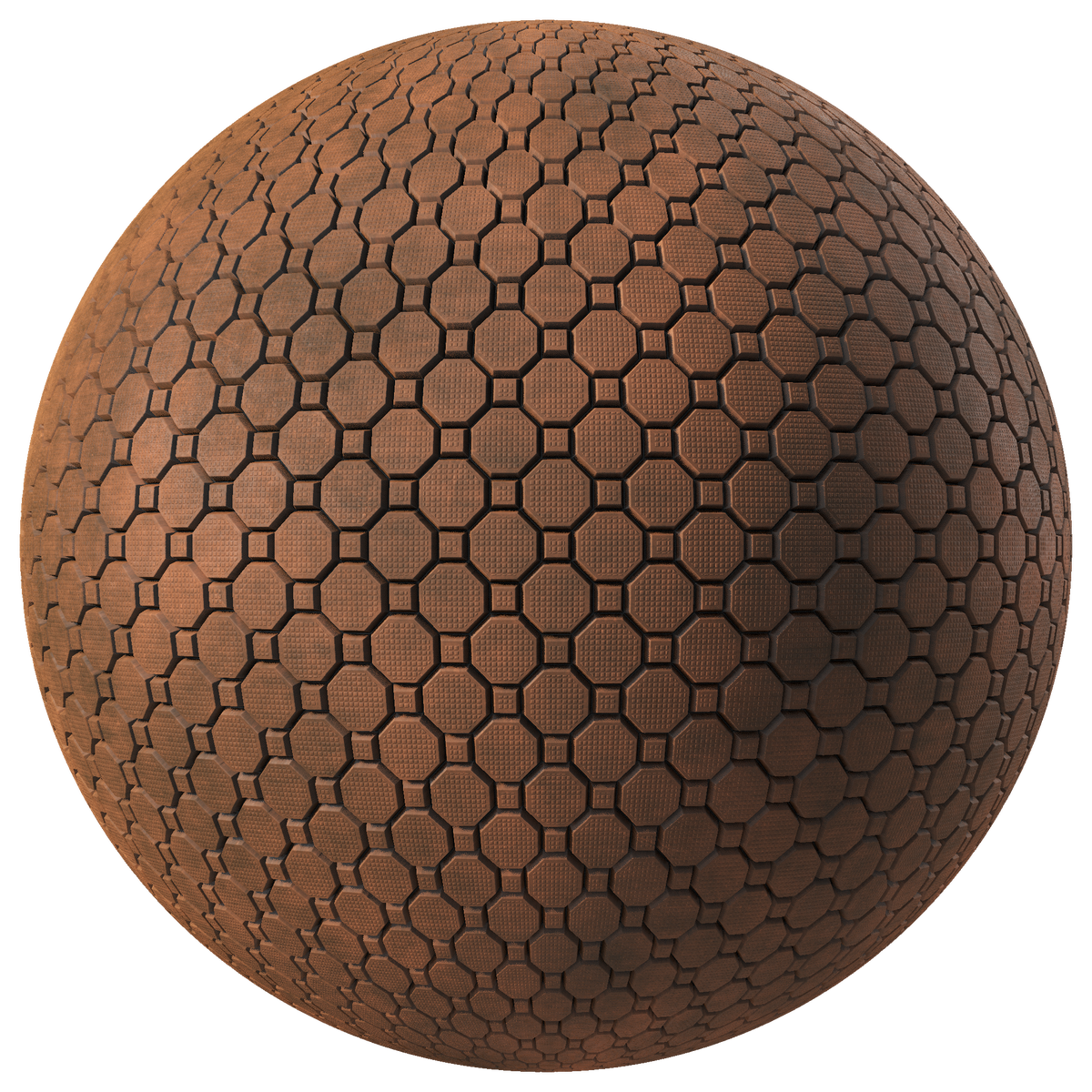 Quick Pavement 15 designs and more Substance Material on Substance 3D ...